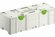 Систейнер Festool SYS3 XXL 237