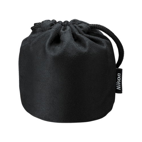 Чехол для объектива Nikon CL-1225