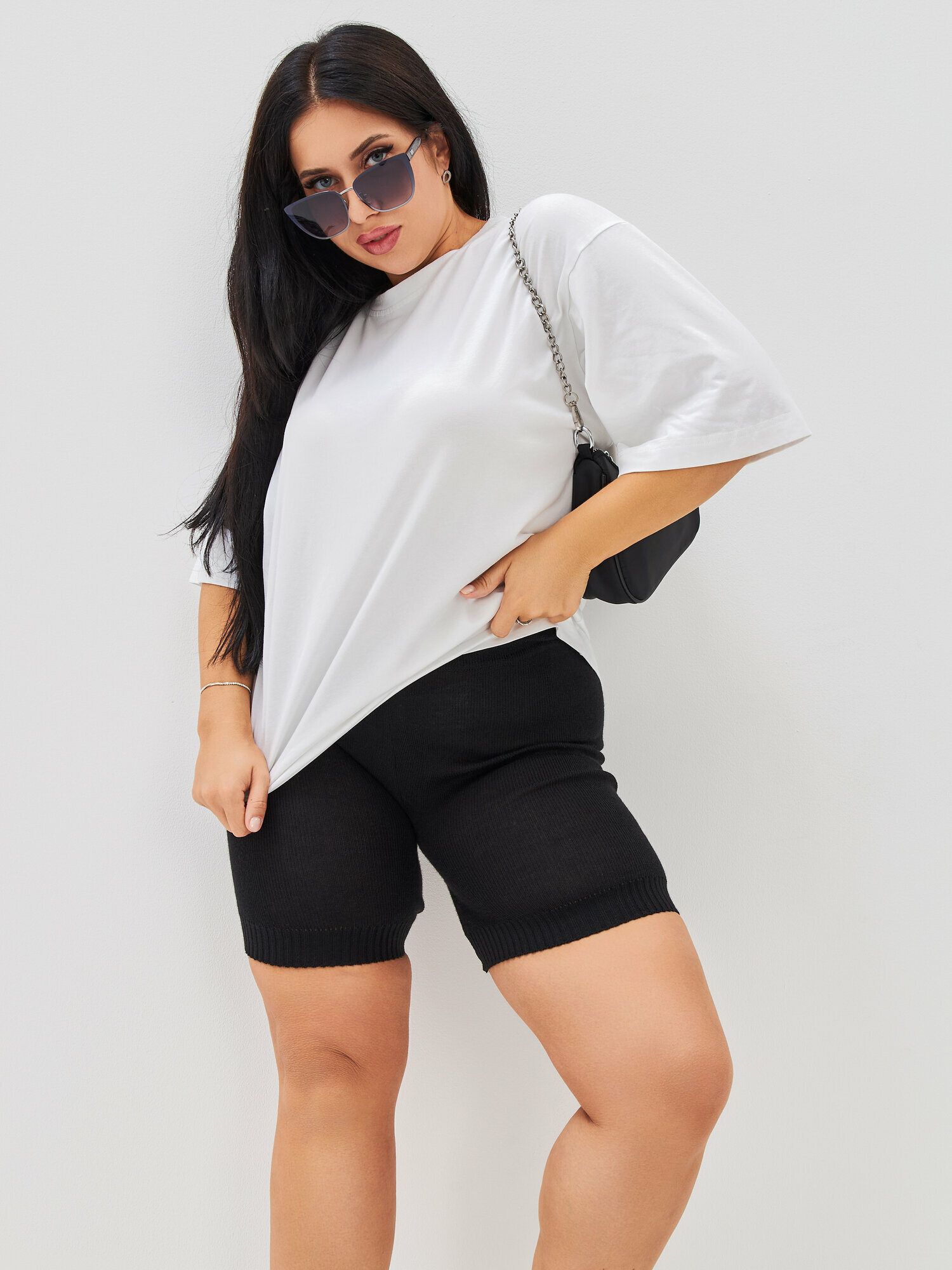 Термошорты