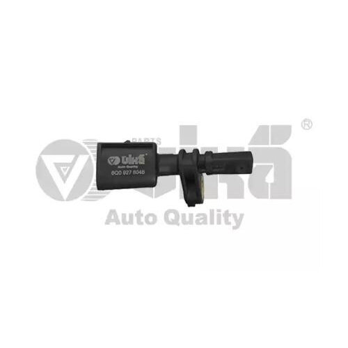Датчик ABS для атомобиля, VIKA 99270076701 (1 шт.)