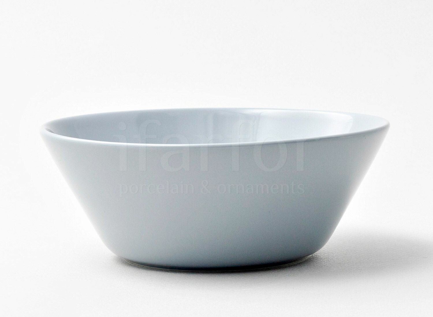 Чаша Teema (серая)