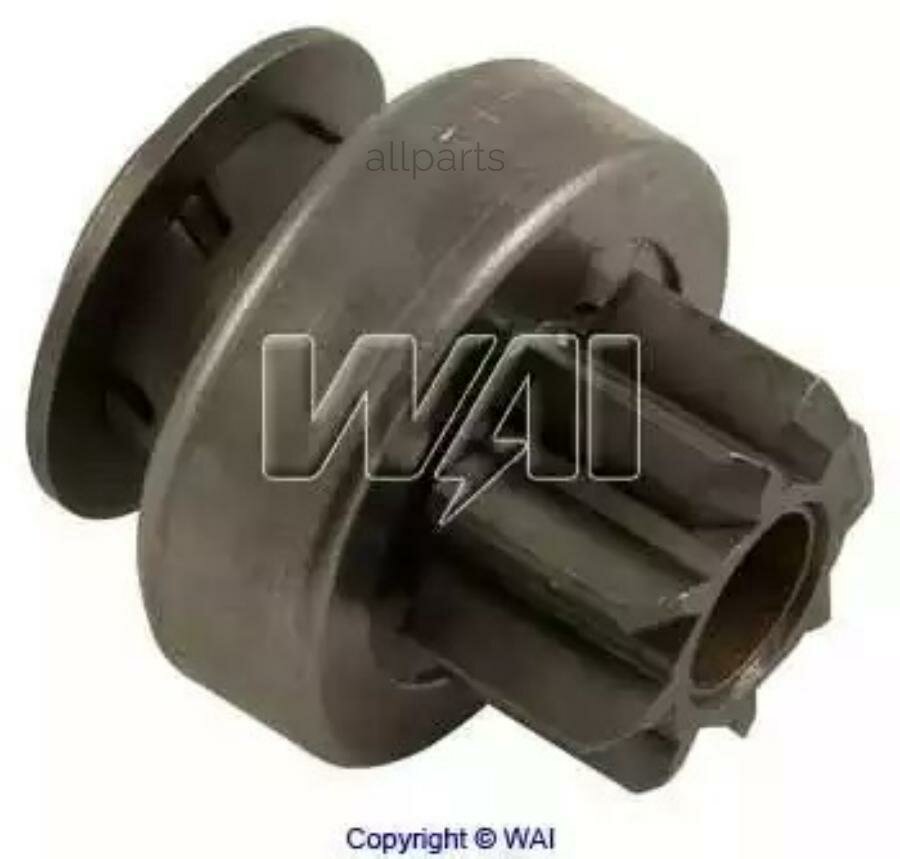 WAI 54-9901 Бендикс стартера