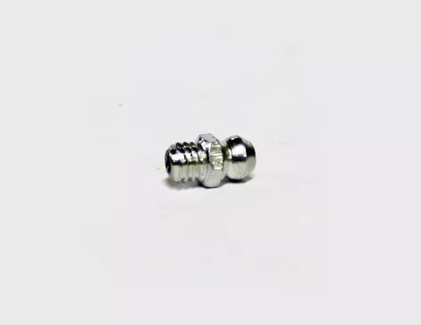 Пресс-масленка БелАК М 6 прямая, 10 шт