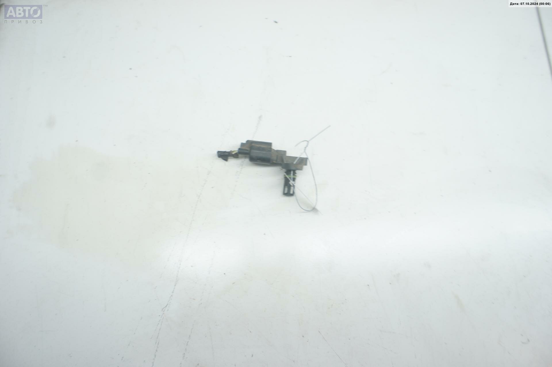 Датчик давления наддува Ford Focus 2 (2004-2010)