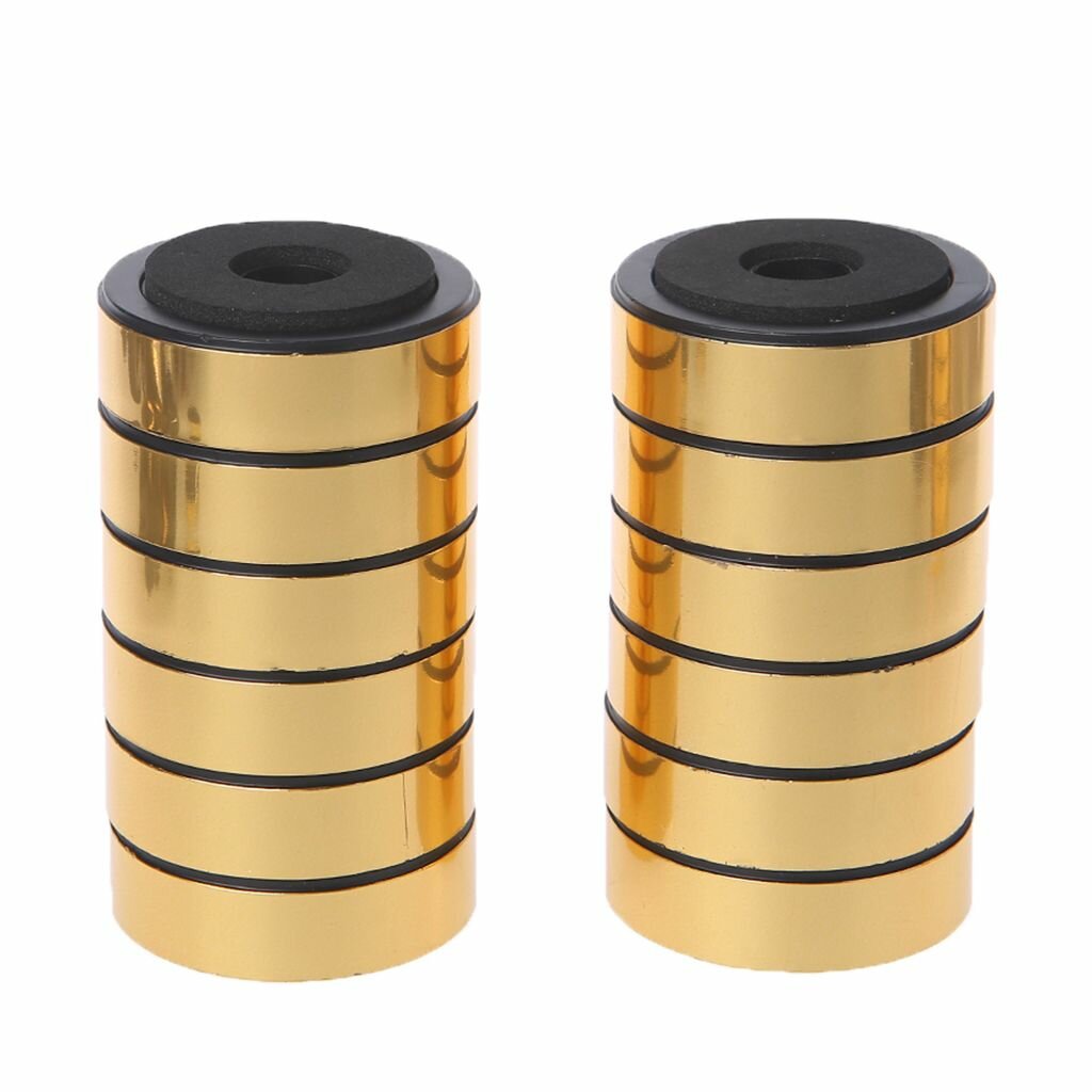 Высококачественные опоры для акустических систем