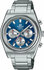 Наручные часы CASIO Edifice