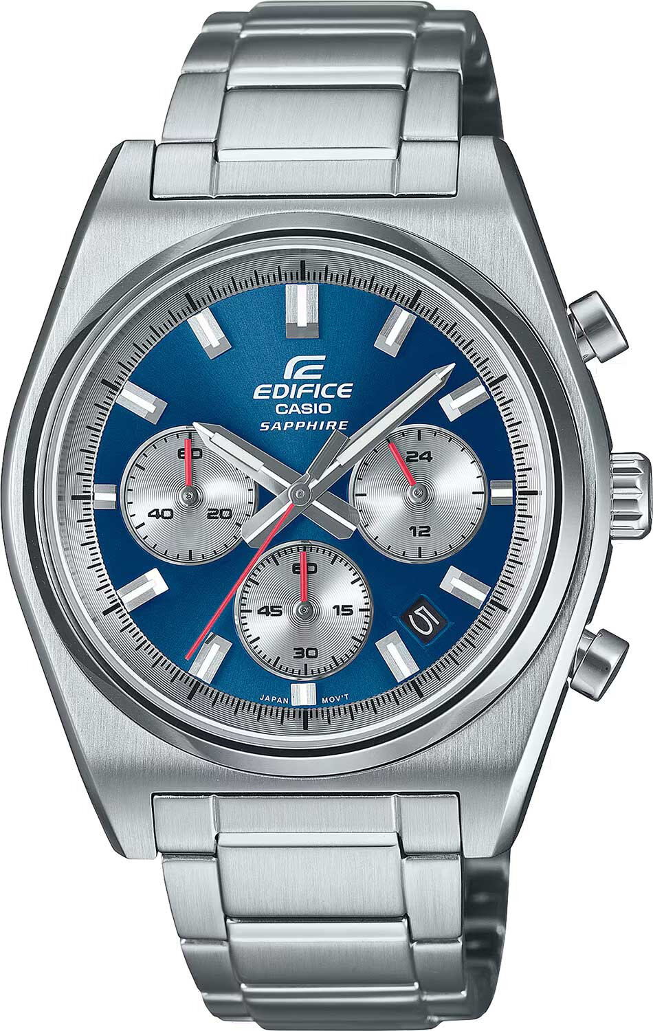 Наручные часы CASIO Edifice