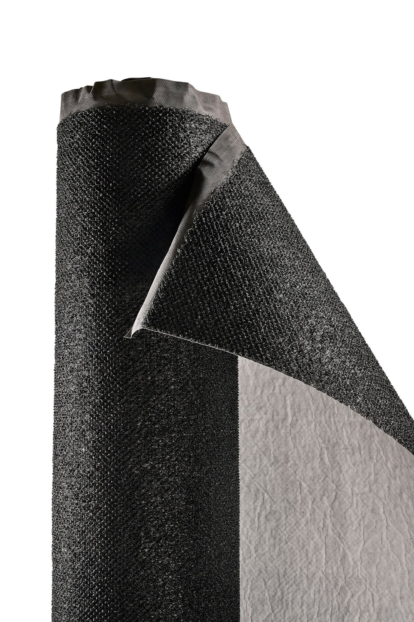 Объемная диффузионная мембрана атмен Vent, 2 рулона