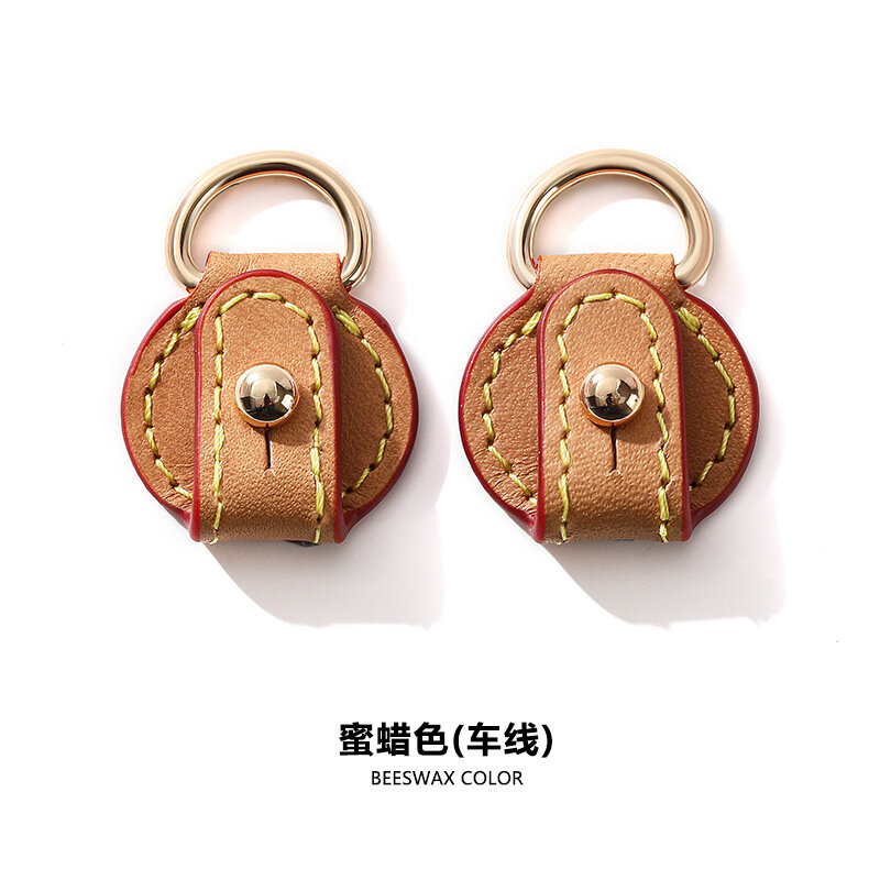 Сумка мессенджер