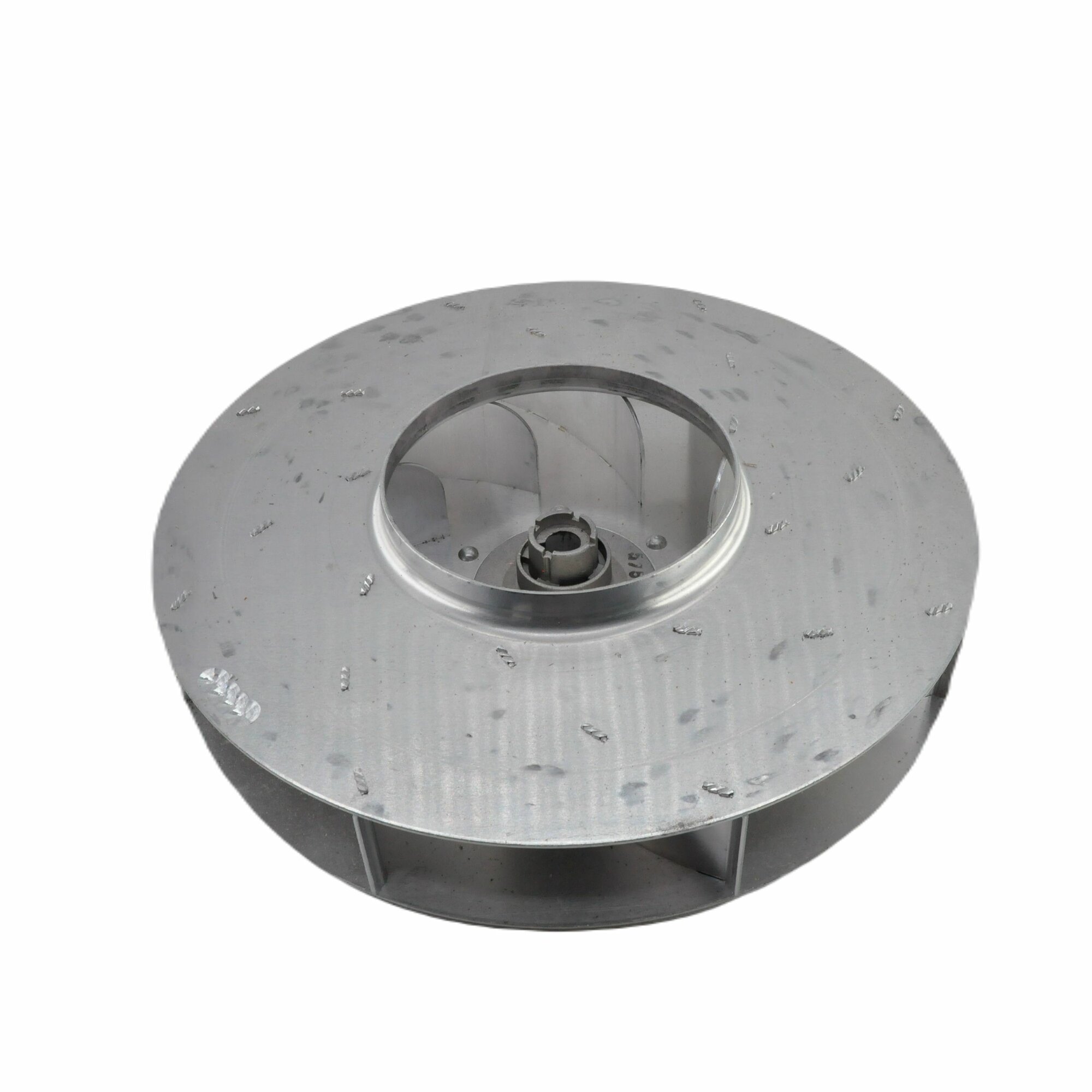 Вентилятор RIELLO D318 X 49 мм 3003762