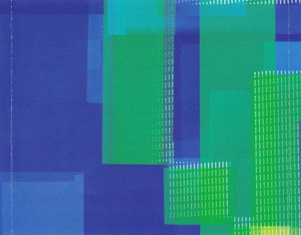 Depeche Mode - Remixes 81-04 (CD) — фото 1