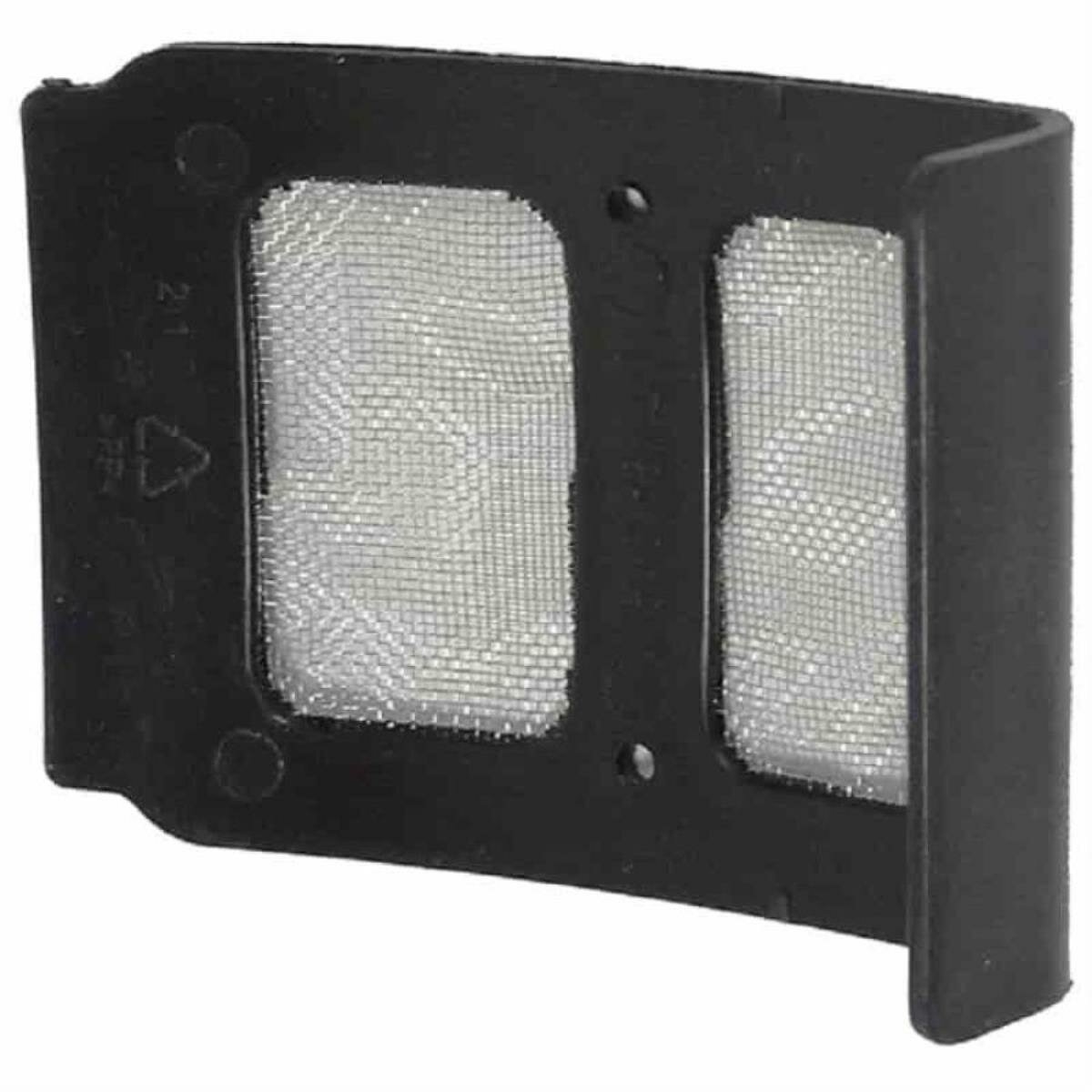 Redmond RK-M148-FL фильтр для электрочайника RMK-M148