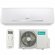 Кондиционер Hisense AS-09HR4RYDDC00 (не инвертор)