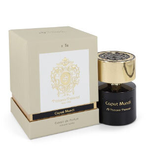 Tiziana Terenzi Caput Mundi 100 мл. Духи