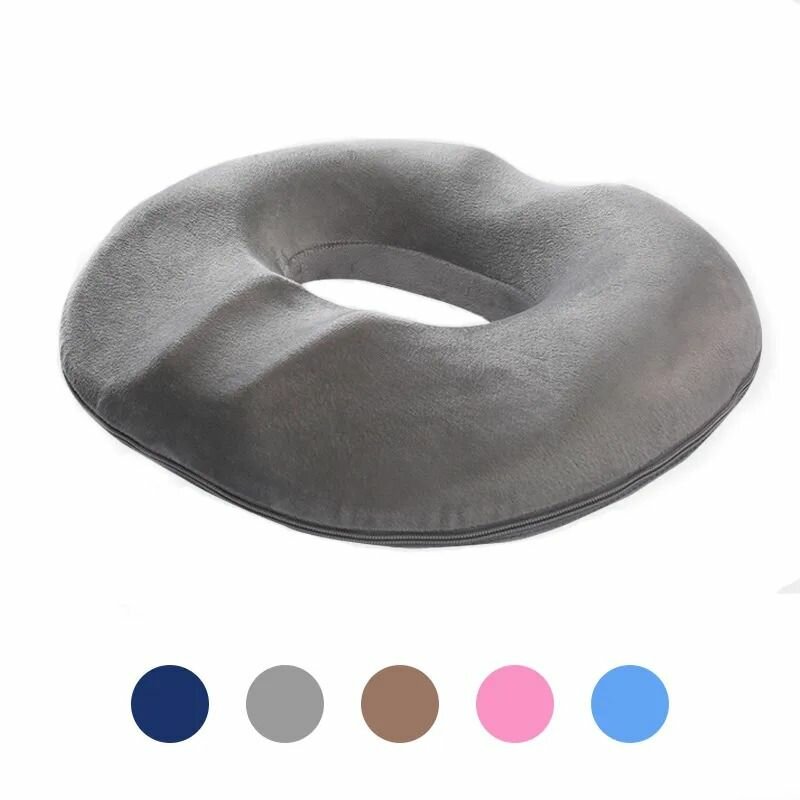 Подушка на стул