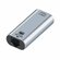 Ethernet адаптер USB Type-C