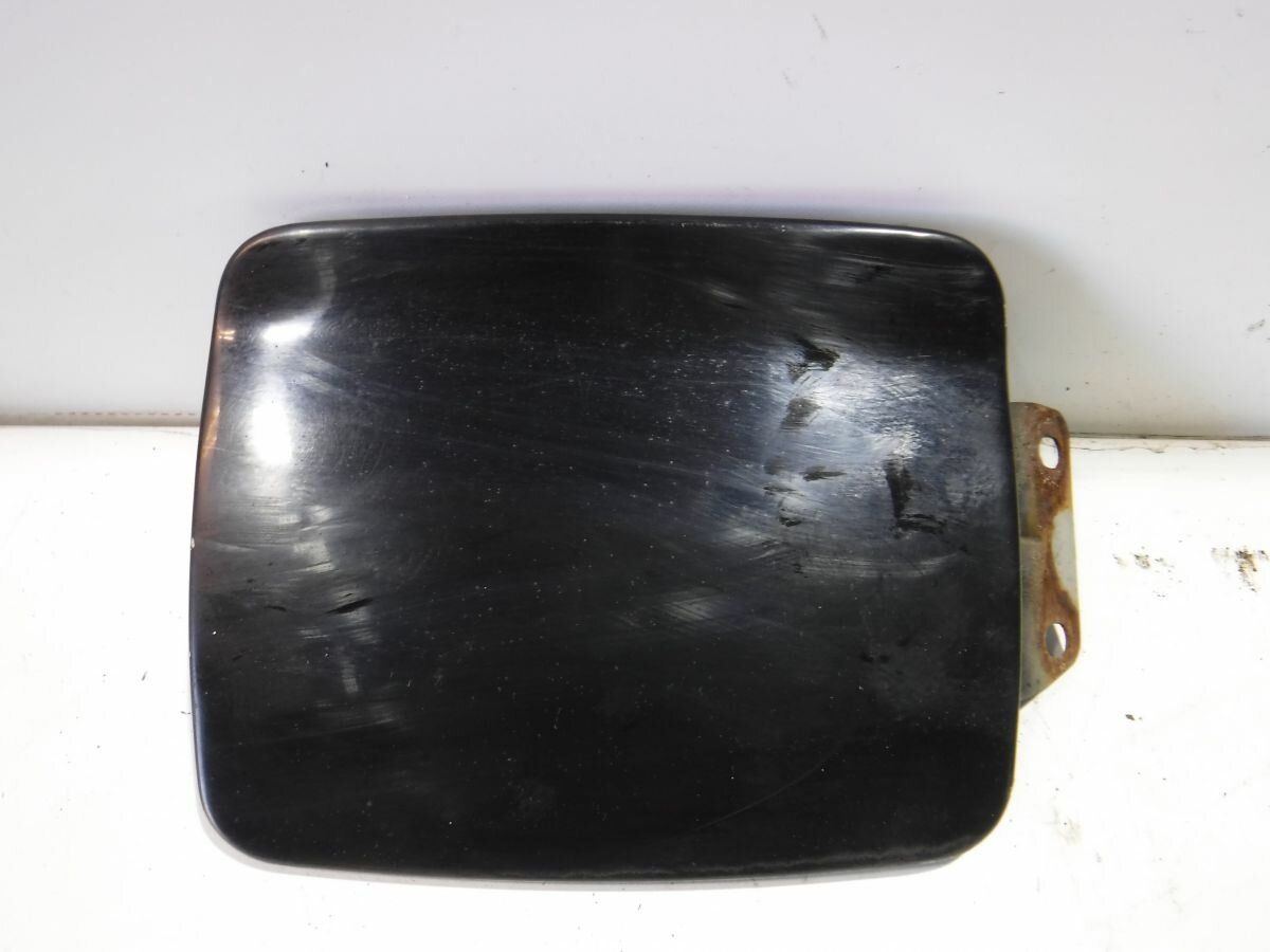 Лючок бензобака ZX Landmark I (2005—2009) 54010500000