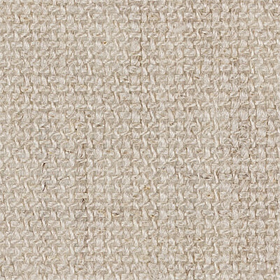 К32 "Zweigart" Belfast №32 фасовка 100% лён 50 х 70 см ± 2 см 52 натуральный светлый