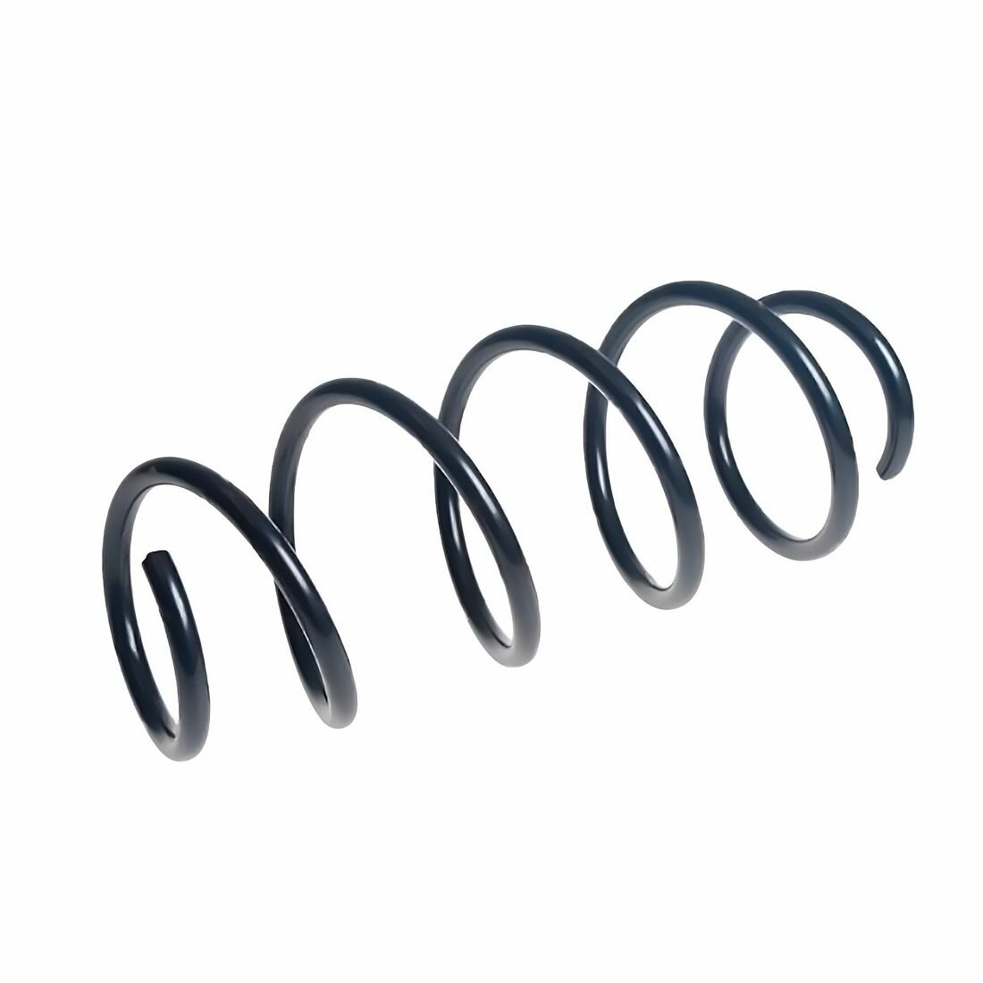 Пружина передняя для Mercedes-Benz GLK (X204) Standard Springs ST120114F