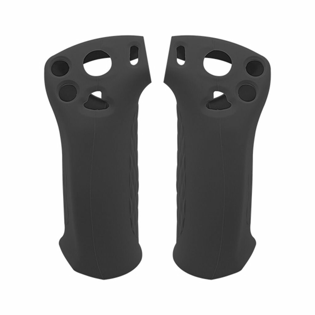 VR-аксессуар, Чехол для ручек контроллера для PS VR2 Touch с защитными рукавами-чехлами