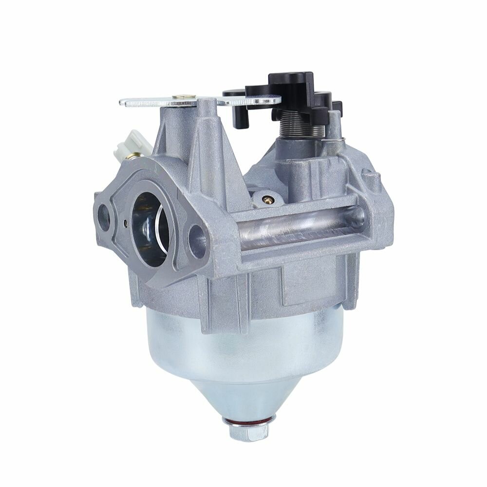 16100-Z9L-811 Комплект Карбюратора с Воздушным Фильтром Для Honda GCV170LA HRN216 HRX217