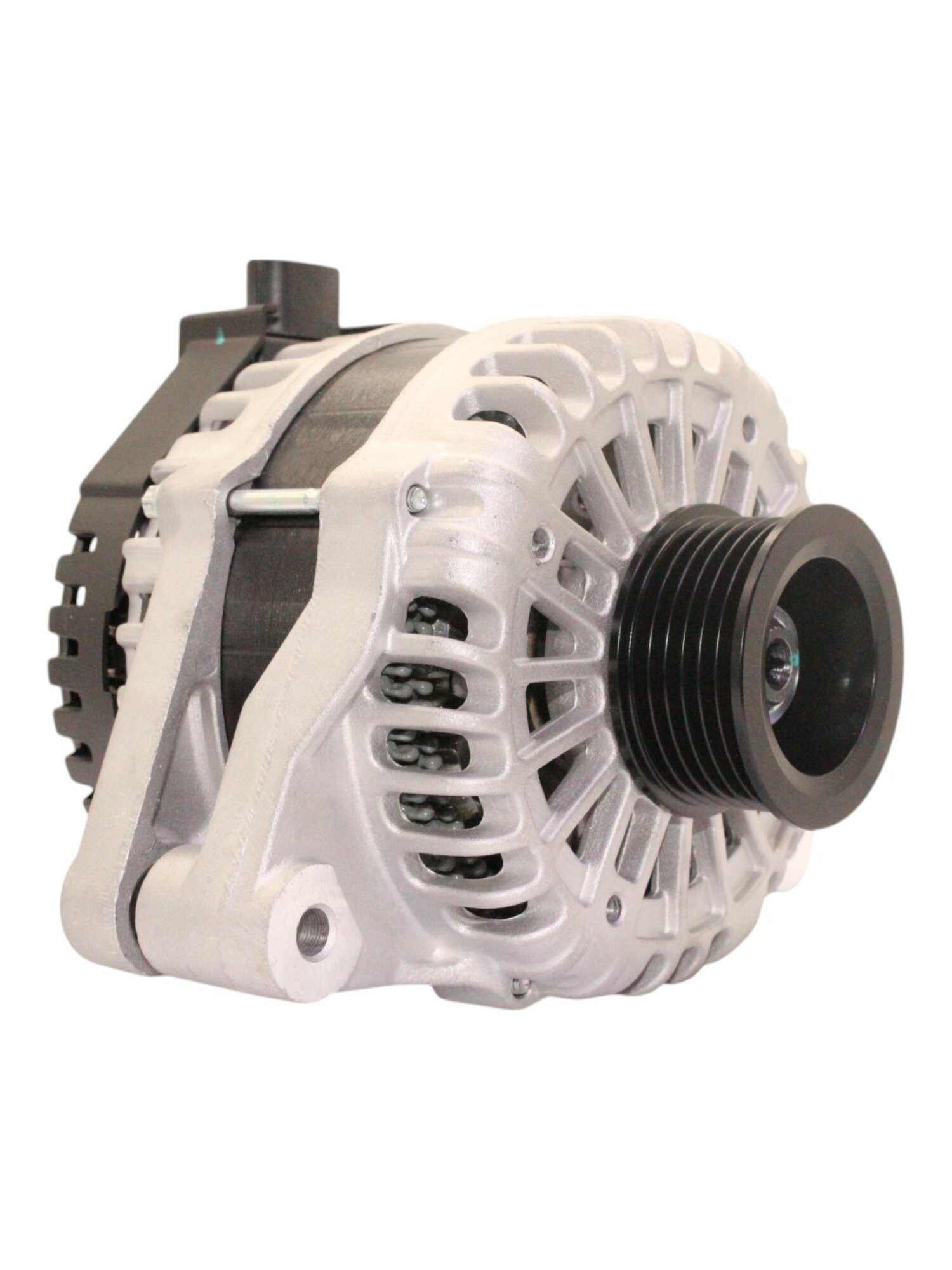 Генератор Чери Тигго 5, 7, 7про, 4, 8 (TT13126)