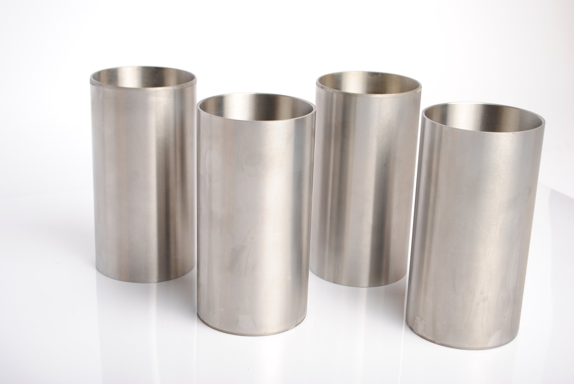 Комплект гильз 11461-54090 Powertec TOYOTA