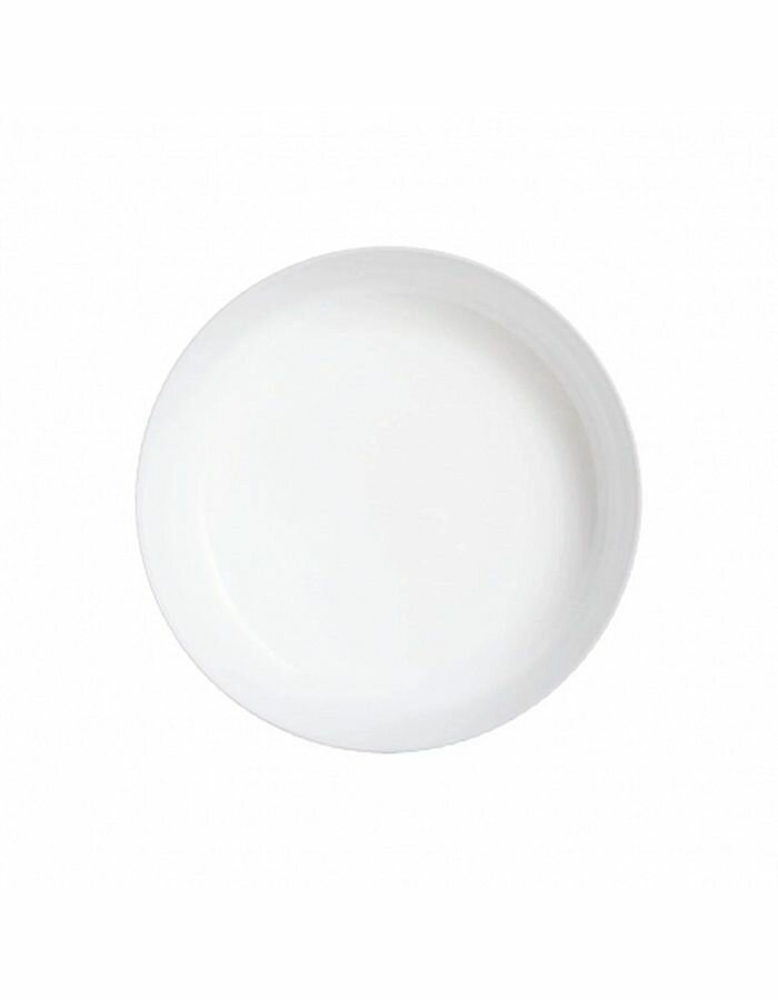 Блюдо для запекания "SMART CUISINE WAVY" 22см