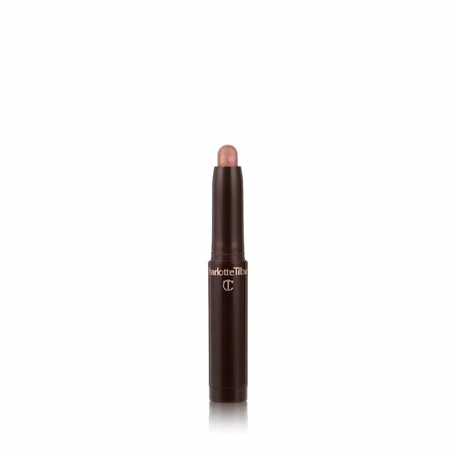 Charlotte Tilbury Тени в стике Easy Eye Wand, 0.95 гр, Sun Kissed