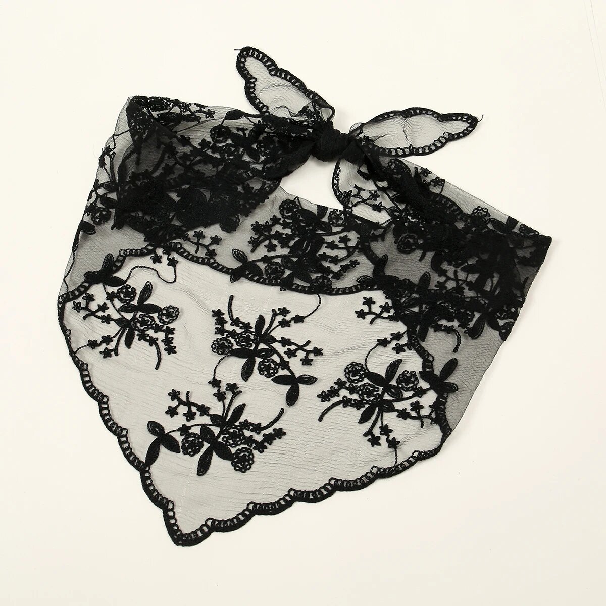 Шарф для женщин