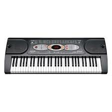 Синтезатор AIWA ASZ-611