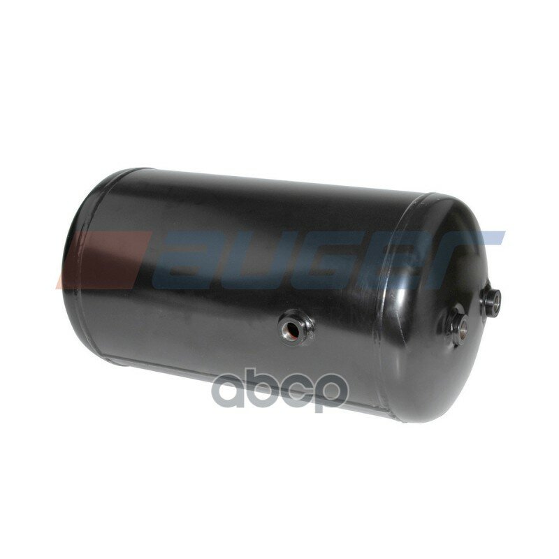 Ресивер воздушный AUGER арт. 21951