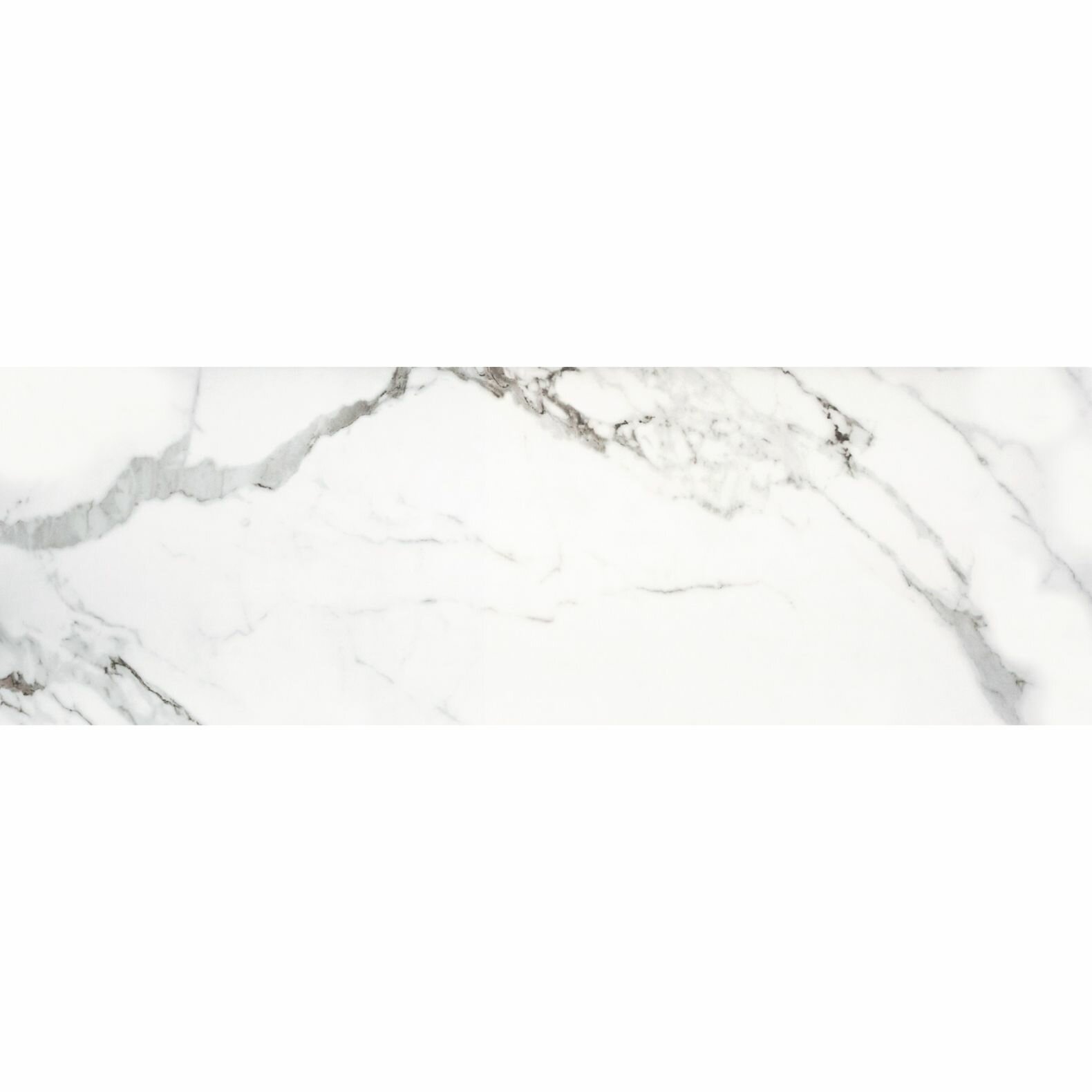 Керамическая плитка Emigres (Эмигрес) Enzo 30х90 см