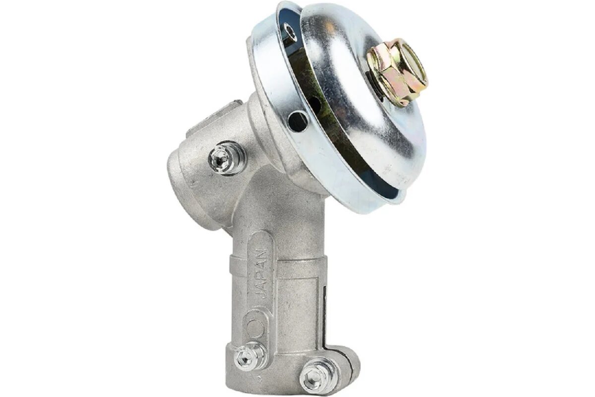 Редуктор Diamond Industrial под штангу 26 мм, вал 5-5,5 мм, левая М10x1,25 DIDRED26Q5