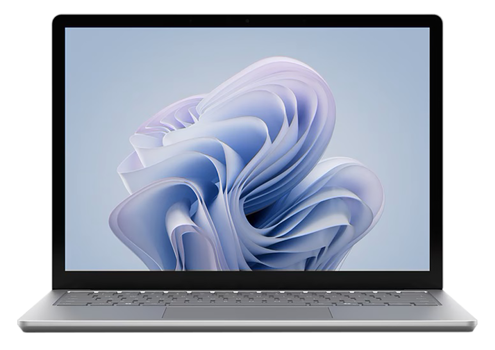 Ноутбук Microsoft Surface Laptop 6, 13.5", Intel Core Ultra 5, 16/256Gb, Platinum