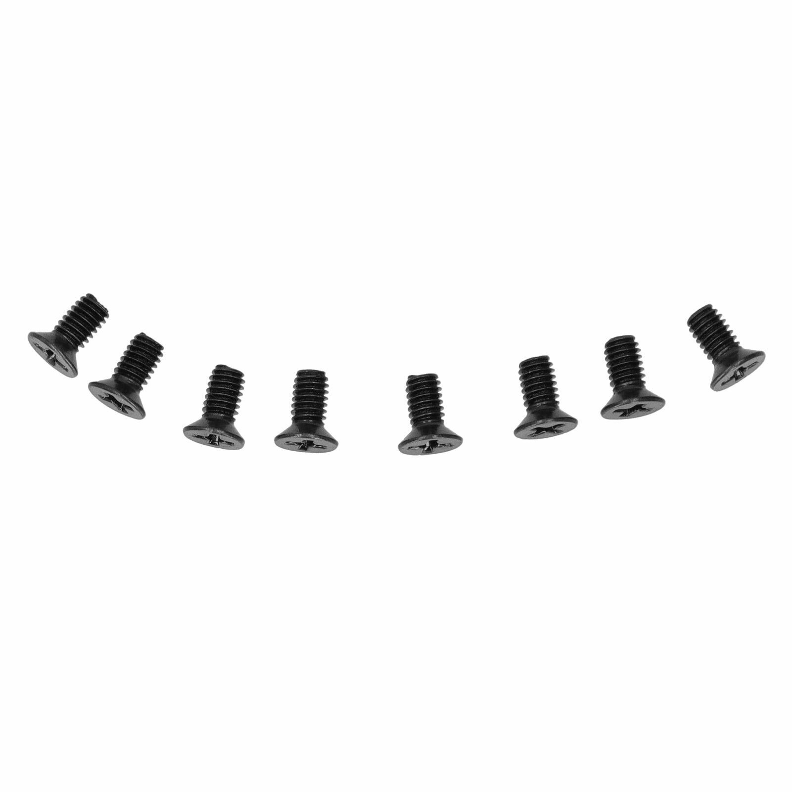 Корпус из алюминиевого сплава, корпус усилителя мощности трубки HIFI, матовый черный, 82,2x145x150 мм