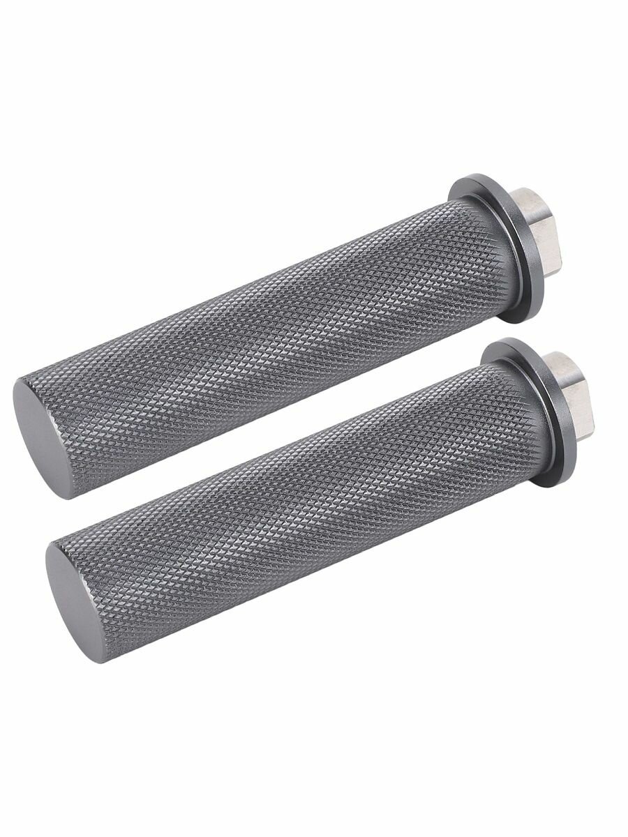 Ограничитель направляющей для скамьи из алюминиевого сплава 20 мм, 2 шт. упоры для отверстий в деревообрабатывающем столе, стопор с скользящим пазом для плавного движения