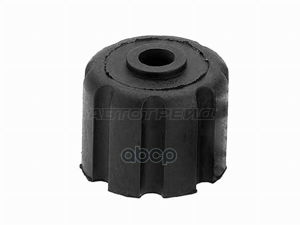 Втулка амортизатора Nissan Primera 95-02 / Cedric 95-99 Sat арт. ST-56218-61L10