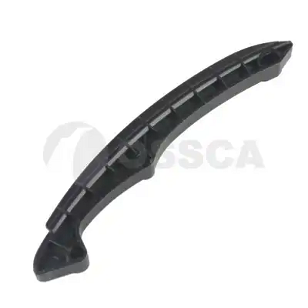OSSCA 18635 направляющая цепи грм audi, seat, skoda, VW 1.4-1.6 02
