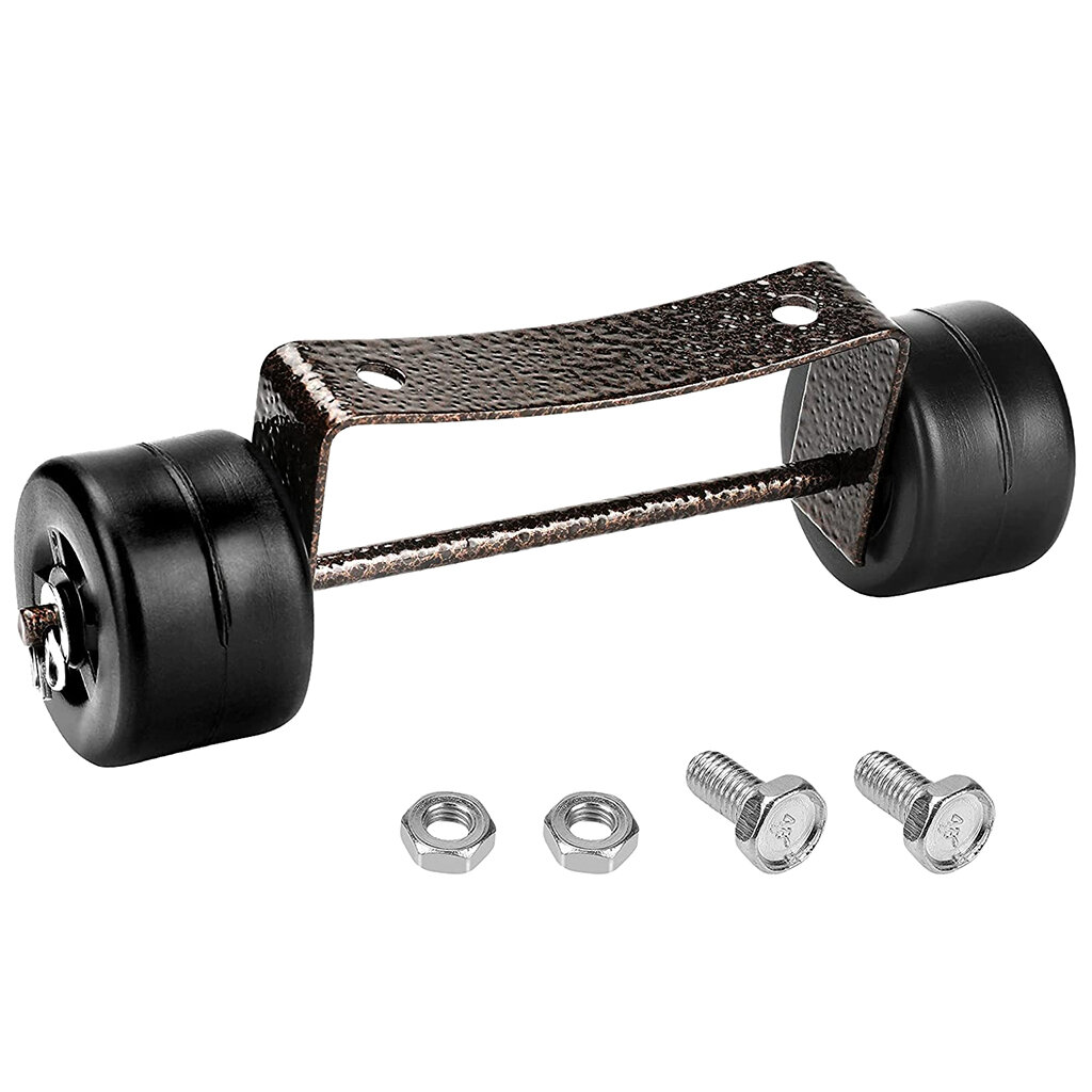 Запчасти для уличного газового обогревателя