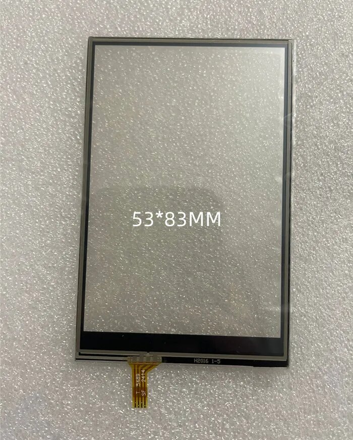 Maithoga TFT LCD сенсорная панель 3.5 дюйма 3.5 inch Touch