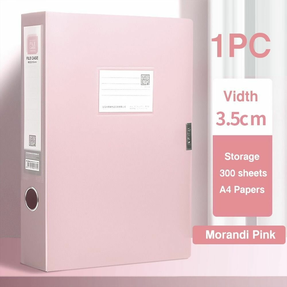 Папка с файлами A4=v=