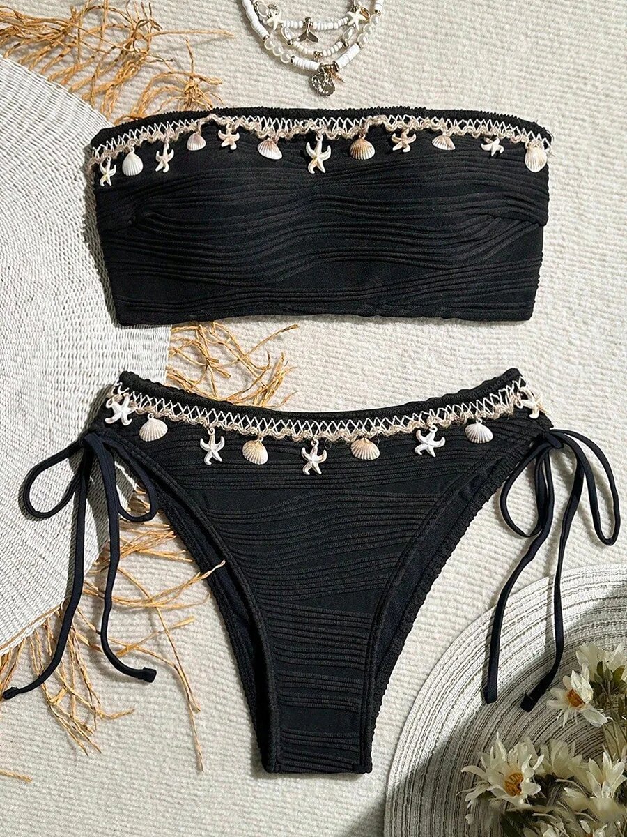 Купальник