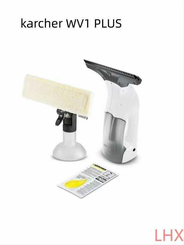 Стеклоочиститель электрический # 2329890787