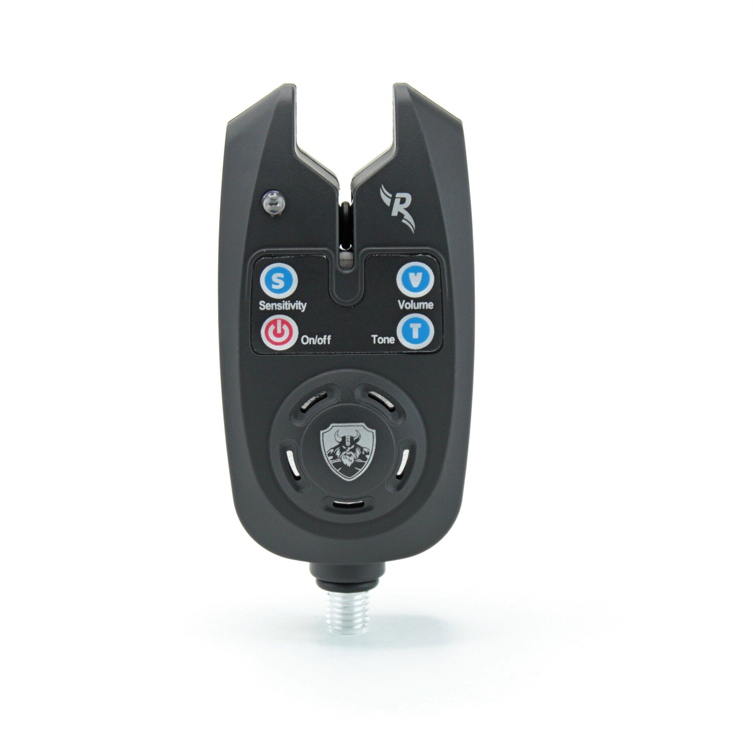 Сигнализатор поклёвки электронный RAIDER 33399-001