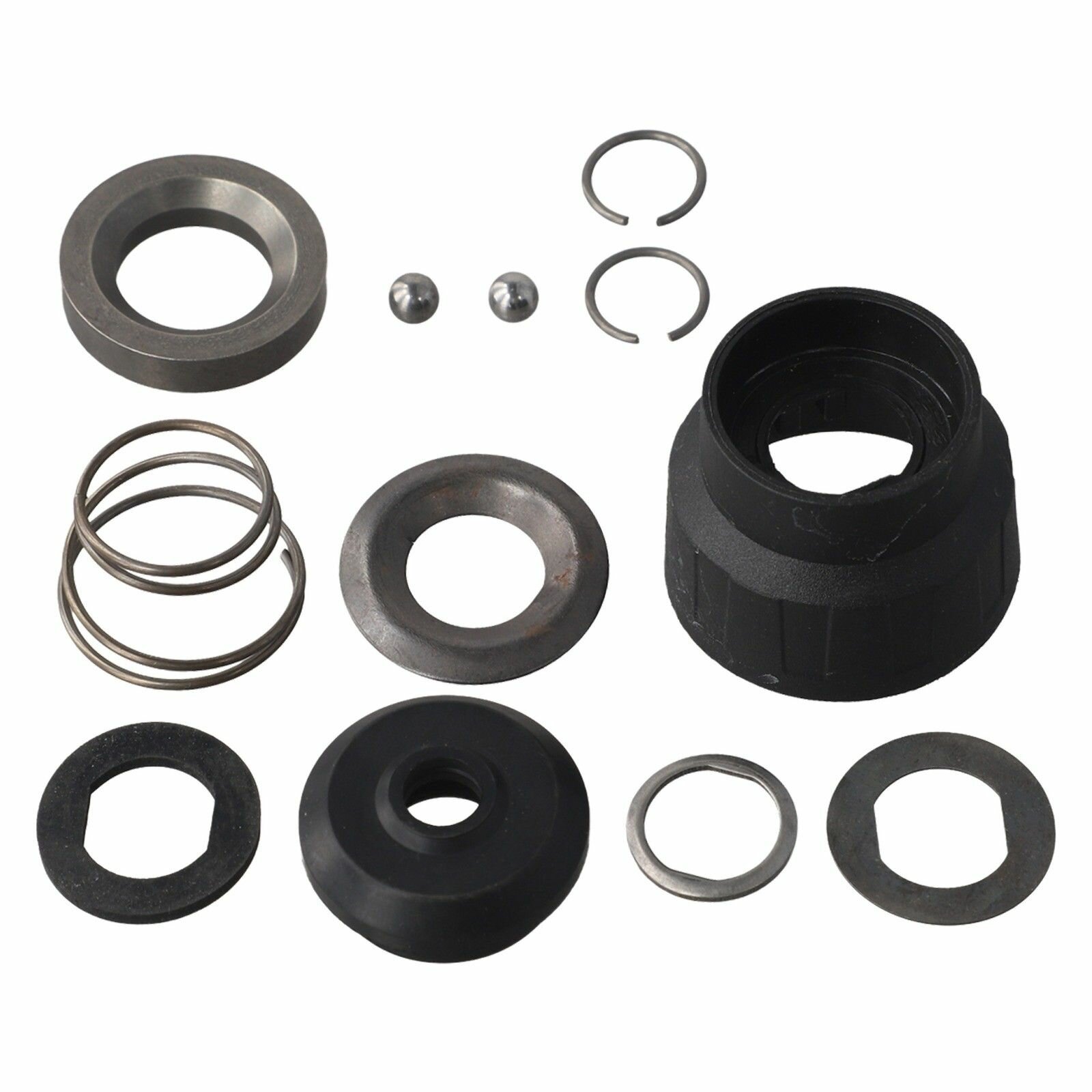 HR2630 для SDS-перфоратора, патрон для инструмента, патрон 455393-4 HR2630T