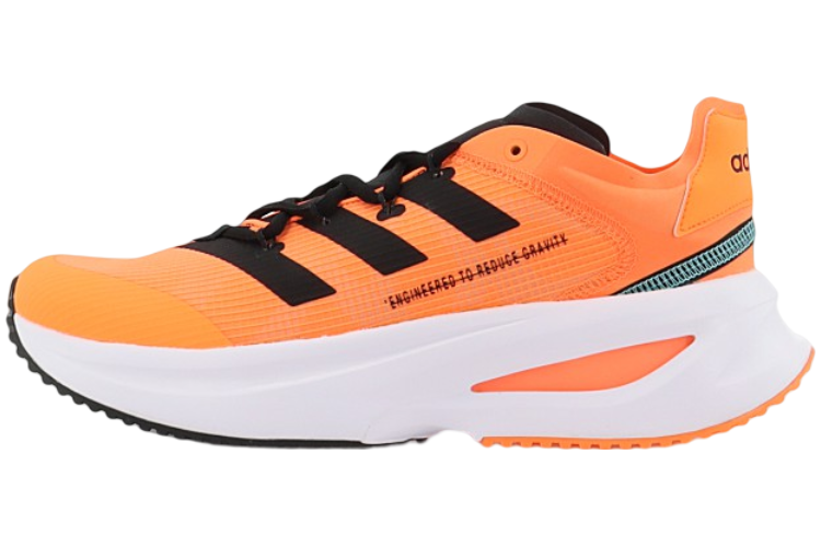 Кроссовки Neo Fluidflash