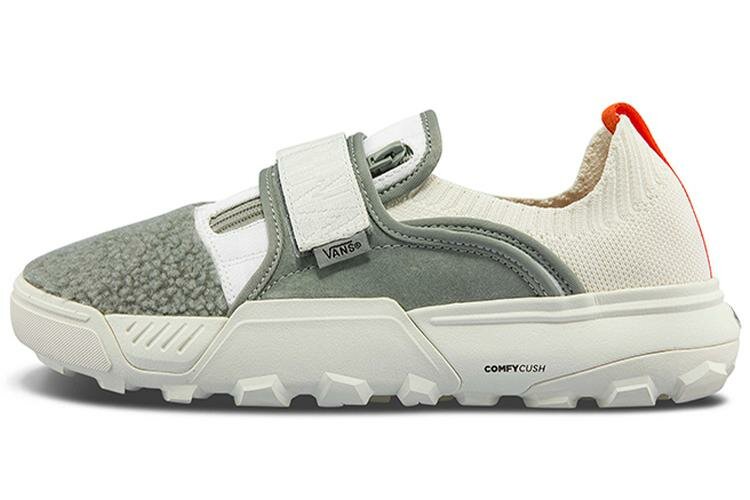 Кроссовки роликовые 37