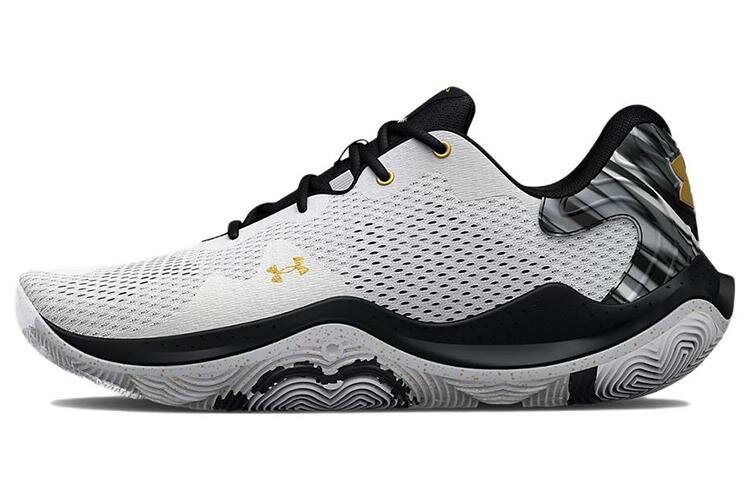 Кроссовки 009