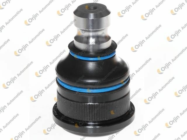 Опора шаровая NISSAN INTERSTAR OPEL MOVANO A RENAULT MASTER II VAUXHALL MOVANO MkI ; 4016000QAC 3; 4016000QAD 3; 4401909; 7700312852; 7701056969; 7701302119; 9160555; 9109909; 4500255